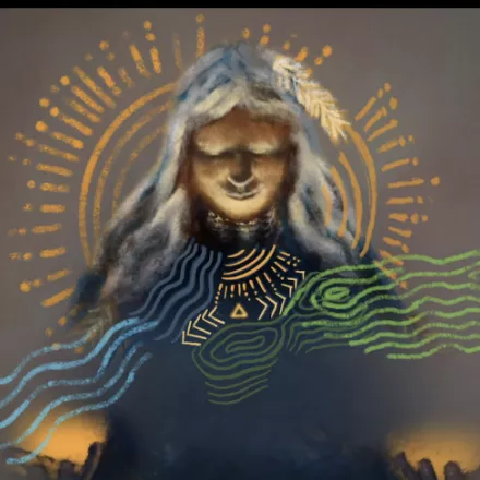 refresh | InterVarsity